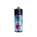 Grand Mega Berry Ice – Lebanon Vape Zone