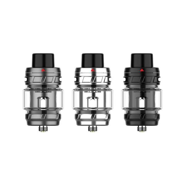 Vaporesso iTank T (Dual Mesh Version) Tank 6ml – Lebanon Vape Zone