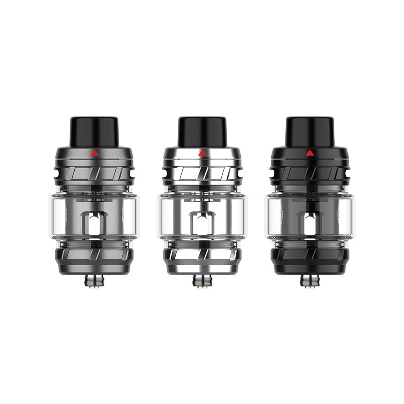 Vaporesso iTank T (Dual Mesh Version) Tank 6ml – Lebanon Vape Zone